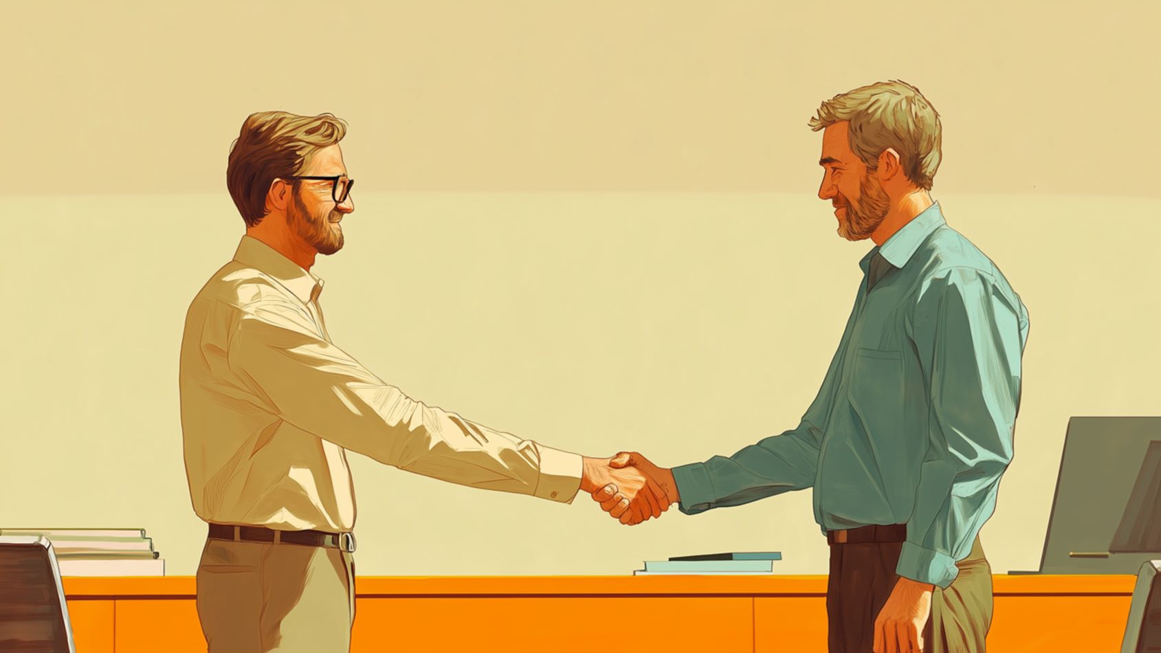 Philips: Strategic IP Management Leader